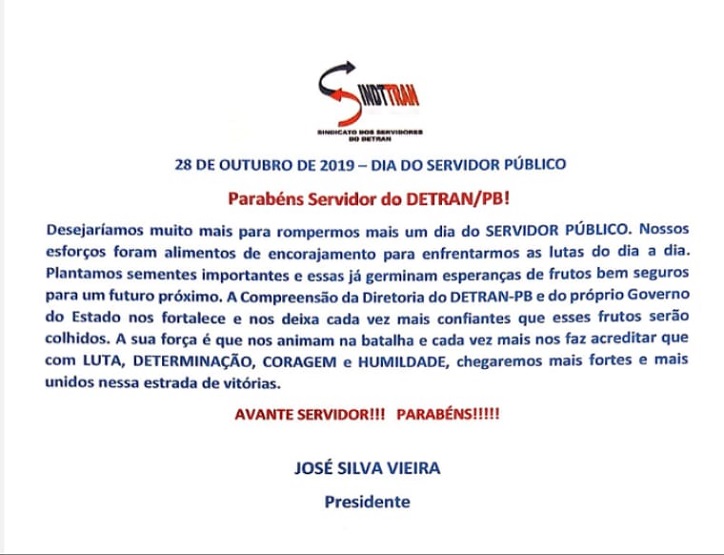 LEAVE A REPLY Cancel reply